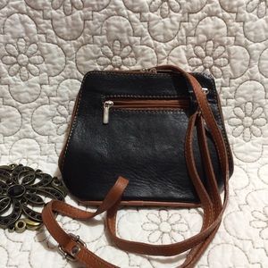 Vera Pelle | Bags | Vera Pelle Made In Italy | Poshmark